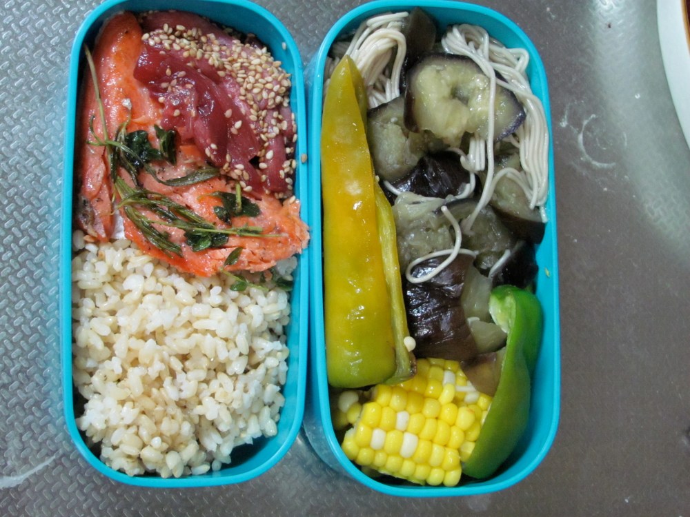 Aka-Zuiki Quick Pickles (Red-Taro-Stem Vinegar Pickles) – I'll Make It ...